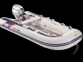 Honda Honwave t30 ae3 for sale - Daily Boats