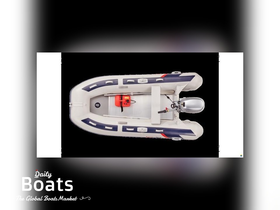 2021 Honda Honwave T30-Ae3 for sale. View price, photos and Buy 2021 ...