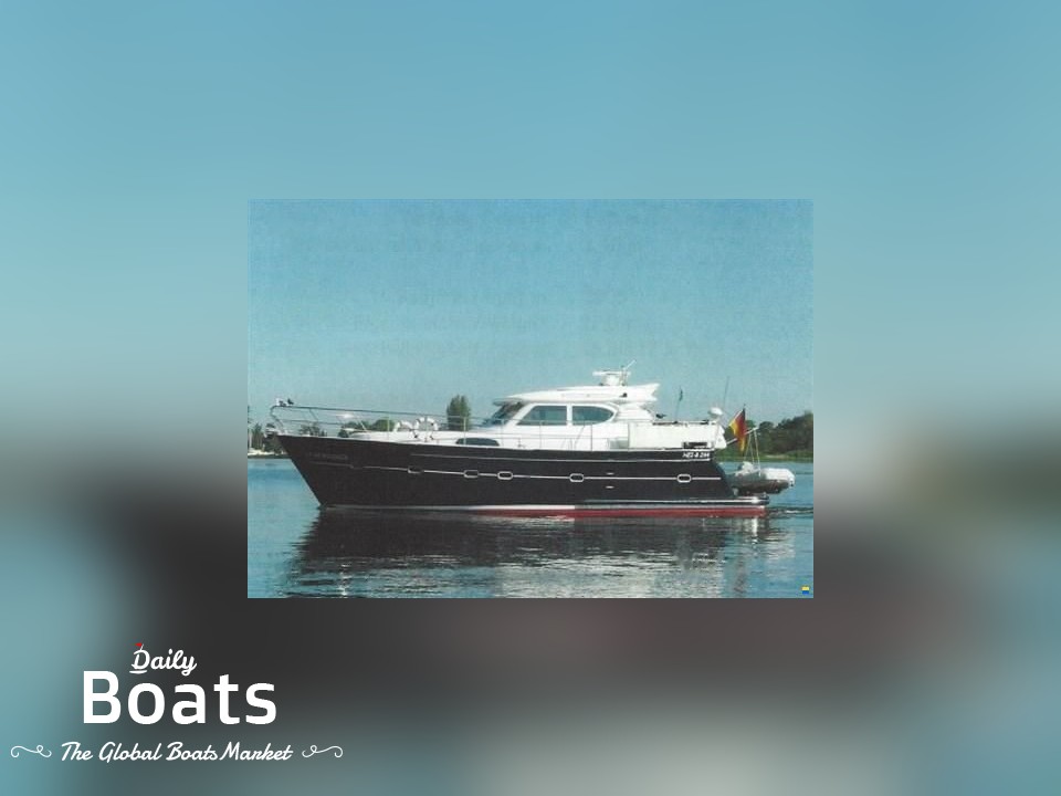 2005 Neptune Marine Elling E3 Ultimate for sale. View price, photos and ...