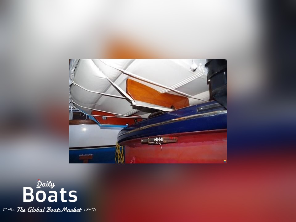 2005 Neptune Marine Elling E3 Ultimate for sale. View price, photos and ...