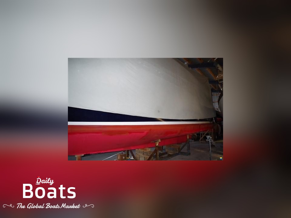 2005 Neptune Marine Elling E3 Ultimate for sale. View price, photos and ...