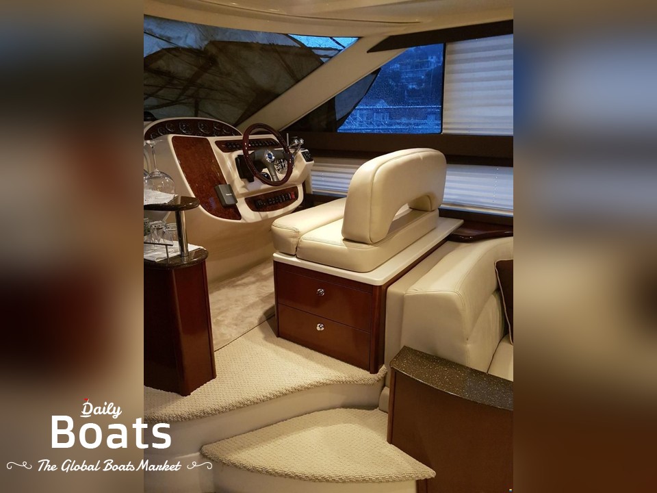2010 Meridian Yachts 391 Sb Sedan for sale. View price, photos and Buy ...