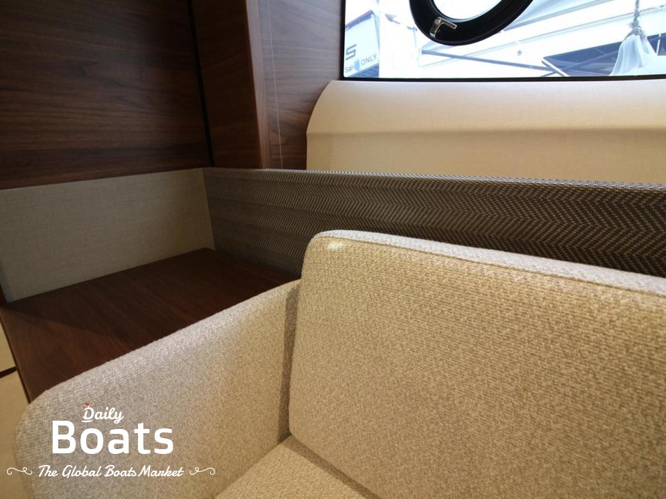 2022 Princess V 66 for sale. View price, photos and Buy 2022 Princess V ...