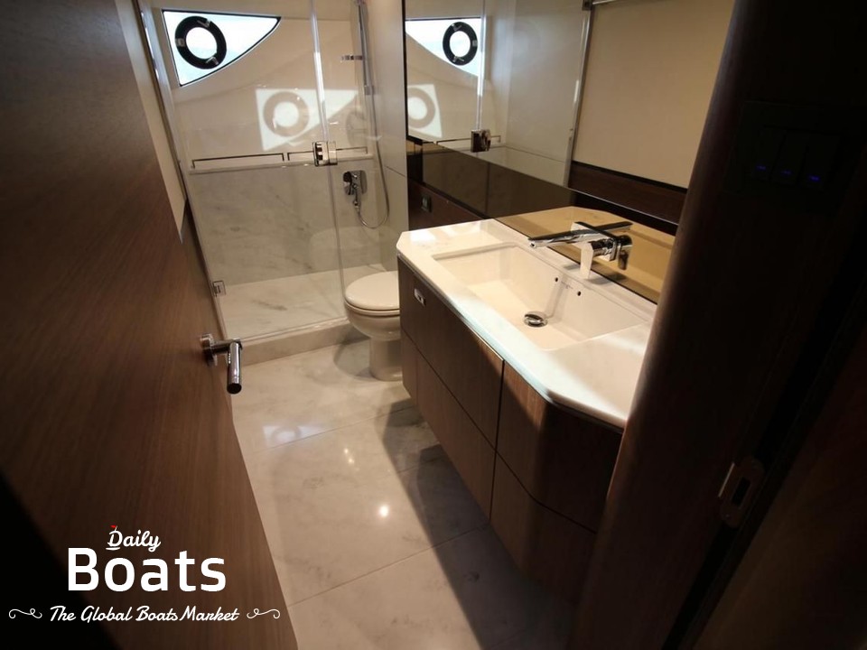 2022 Princess V 66 for sale. View price, photos and Buy 2022 Princess V ...