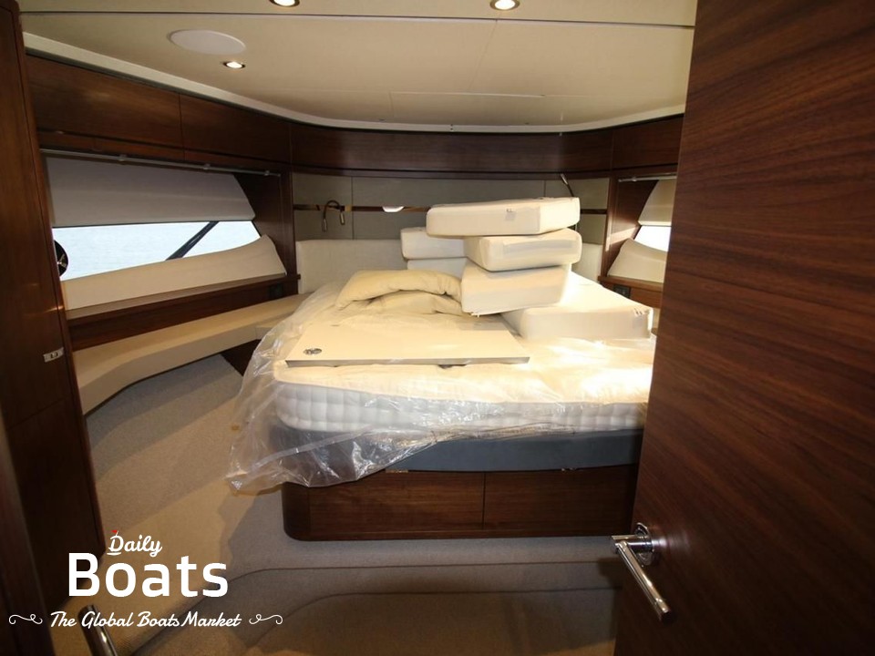 2022 Princess V 66 for sale. View price, photos and Buy 2022 Princess V ...