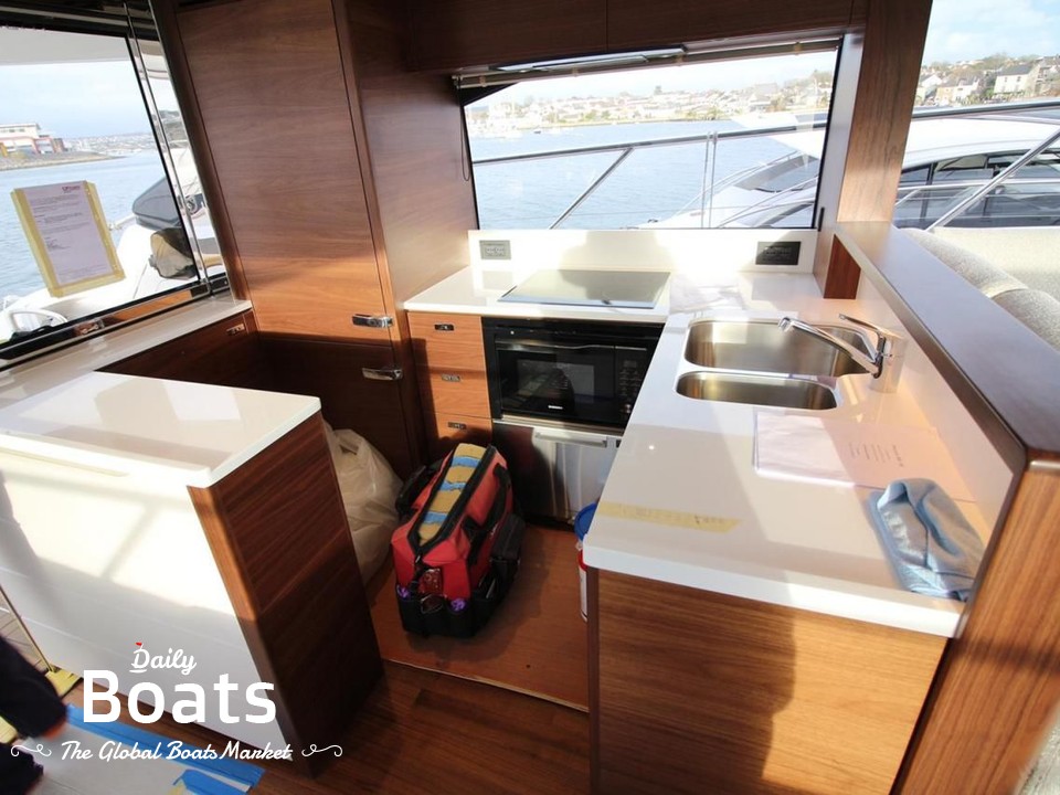 2022 Princess V 66 for sale. View price, photos and Buy 2022 Princess V ...