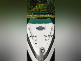 1997 Celebrity 240 Mit 7.4 Efi for sale. View price, photos and Buy ...