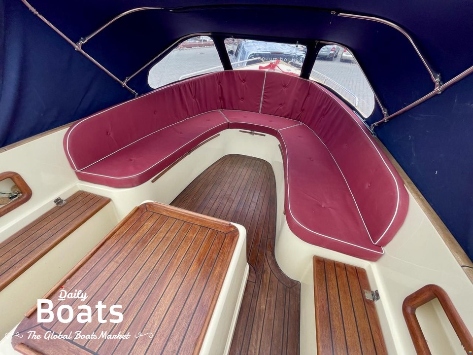 2008 Maril 625 for sale. View price, photos and Buy 2008 Maril 625 #358502