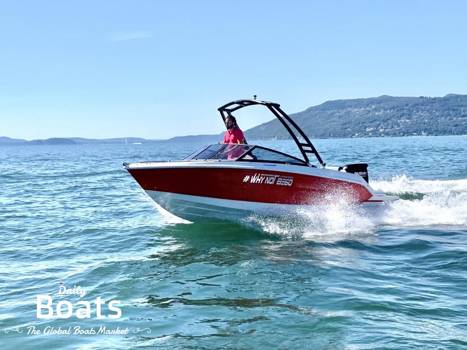 Compass Boats 190 Br for sale. View price, photos and Buy Compass Boats ...