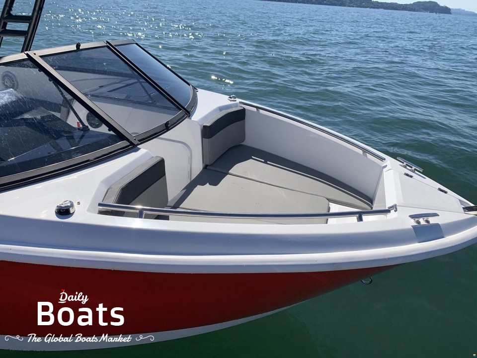 Compass Boats 190 Br for sale. View price, photos and Buy Compass Boats ...