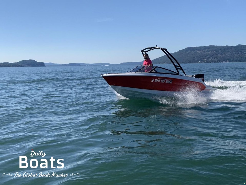 Compass Boats 190 Br for sale. View price, photos and Buy Compass Boats ...