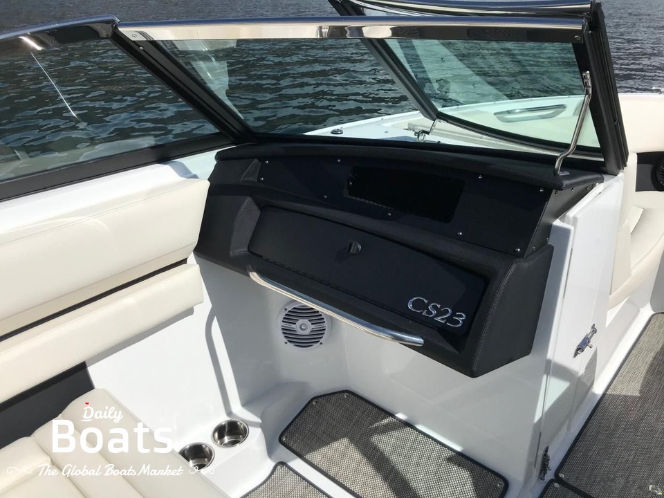 2019 Cobalt Cs23 for sale. View price, photos and Buy 2019 Cobalt Cs23 ...