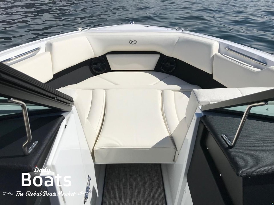 2019 Cobalt Cs23 for sale. View price, photos and Buy 2019 Cobalt Cs23 ...