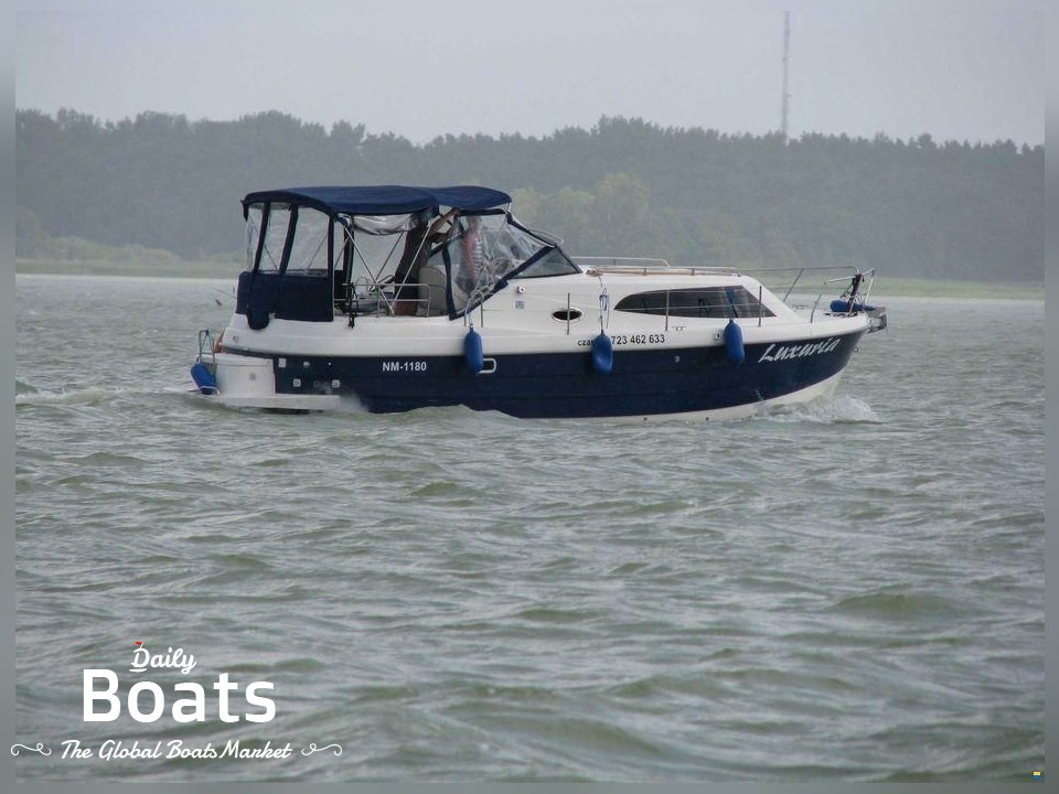 2012 Navigator 999 Classic for sale. View price, photos and Buy 2012 ...