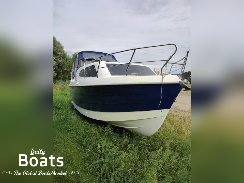 2012 Navigator 999 Classic for sale. View price, photos and Buy 2012 ...