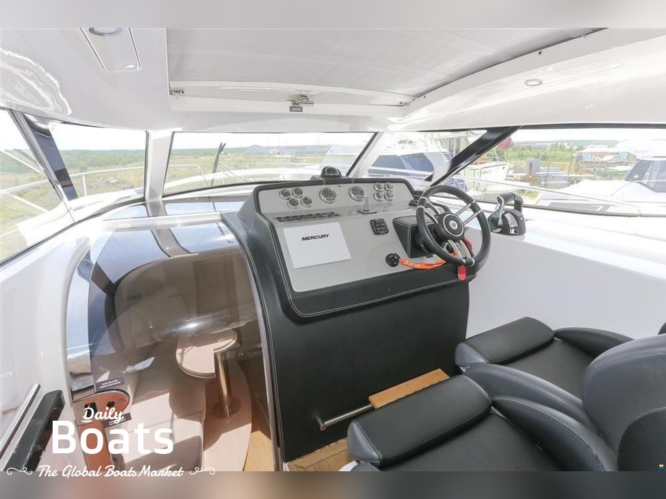 2021 Focus Motor Power 36 for sale. View price, photos and Buy 2021 ...