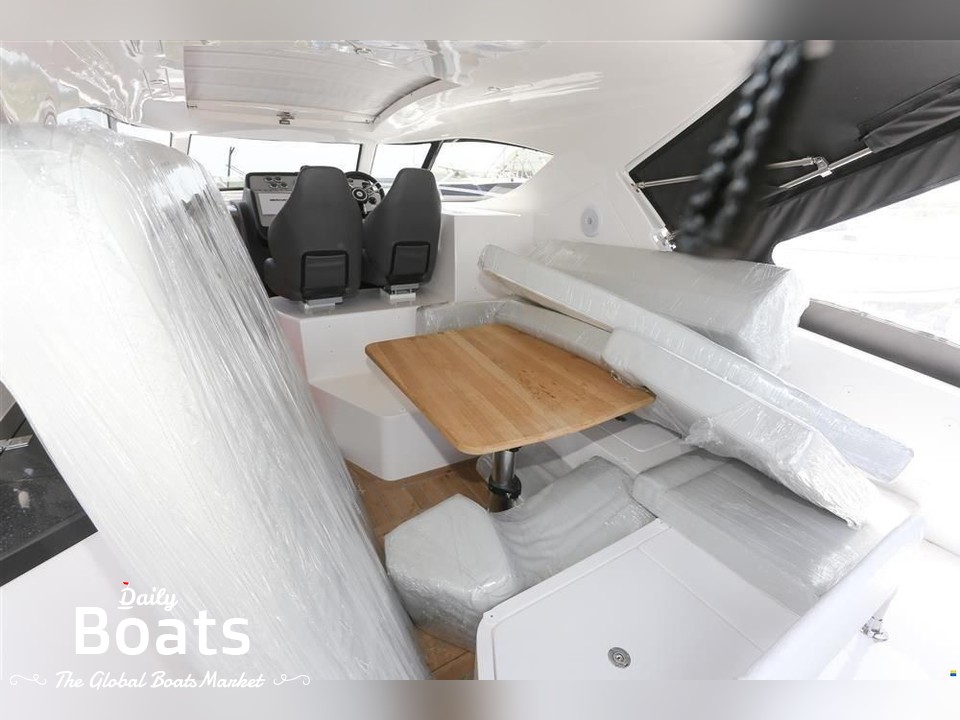 2021 Focus Motor Power 36 for sale. View price, photos and Buy 2021 ...