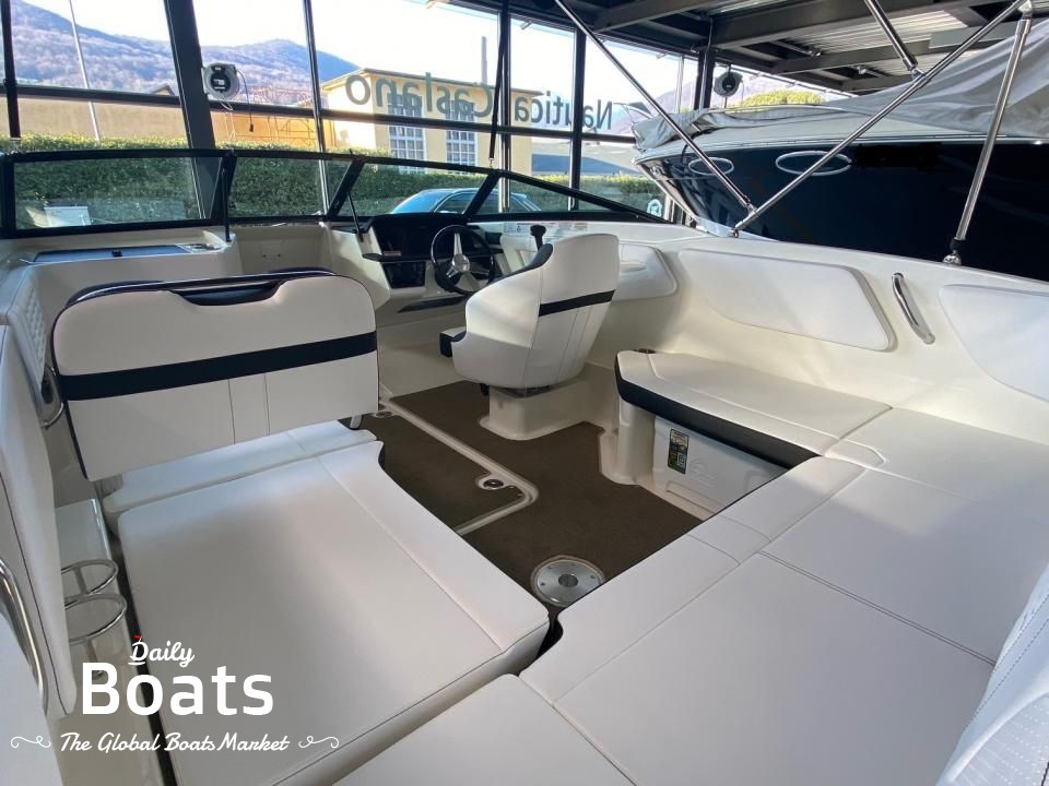 2022 Sea Ray 210 Spx for sale. View price, photos and Buy 2022 Sea Ray ...