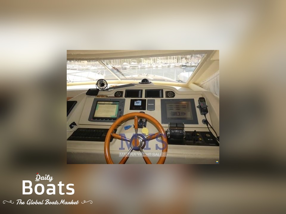 2006 Vz Vz 56 for sale. View price, photos and Buy 2006 Vz Vz 56 #358602