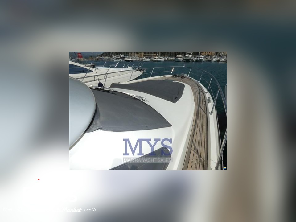 2006 Vz Vz 56 for sale. View price, photos and Buy 2006 Vz Vz 56 #358602