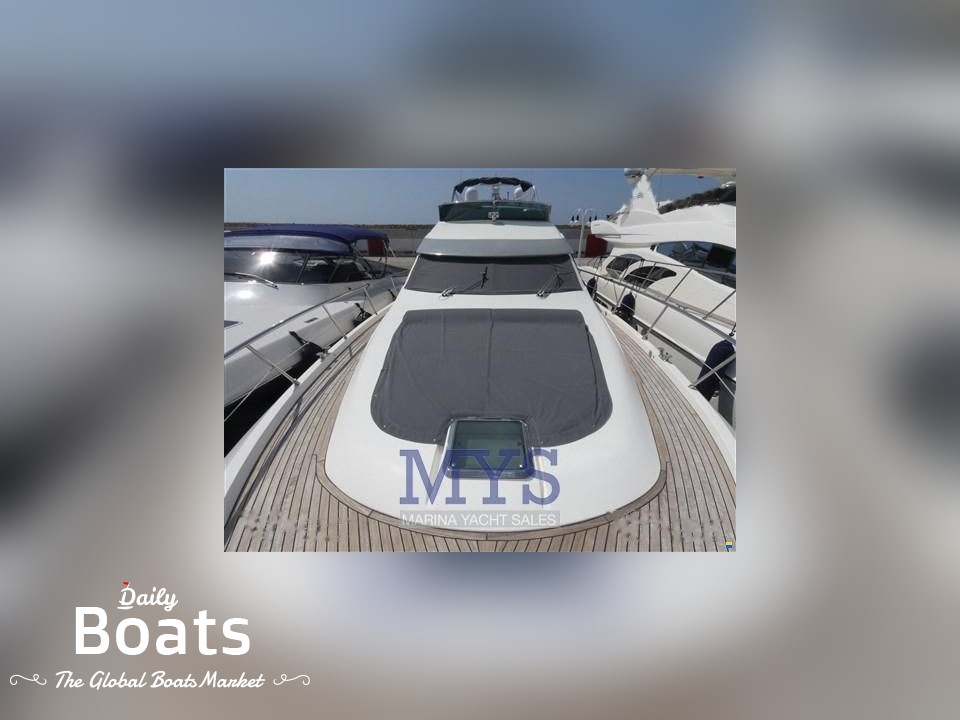 2006 Vz Vz 56 for sale. View price, photos and Buy 2006 Vz Vz 56 #358602