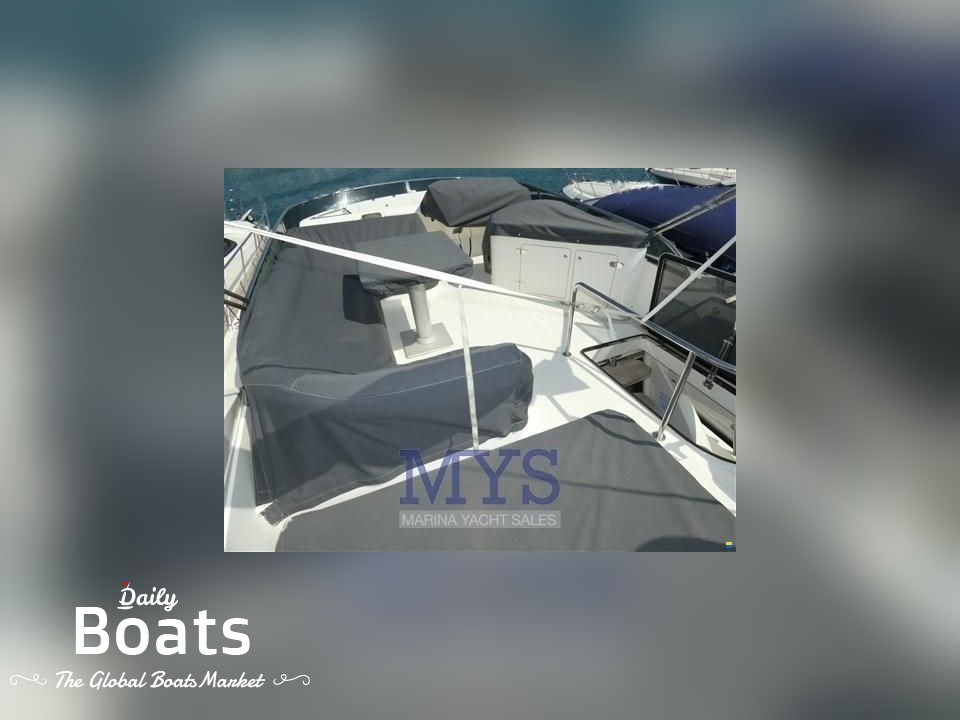 2006 Vz Vz 56 for sale. View price, photos and Buy 2006 Vz Vz 56 #358602