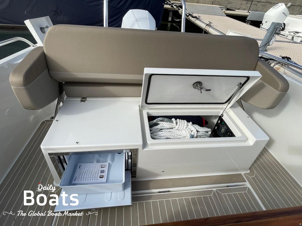 2022 Nimbus T8 for sale. View price, photos and Buy 2022 Nimbus T8 #358617