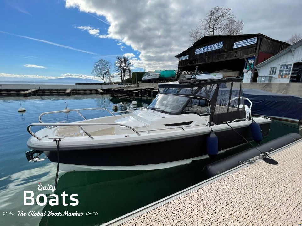 2022 Nimbus T8 for sale. View price, photos and Buy 2022 Nimbus T8 #358617