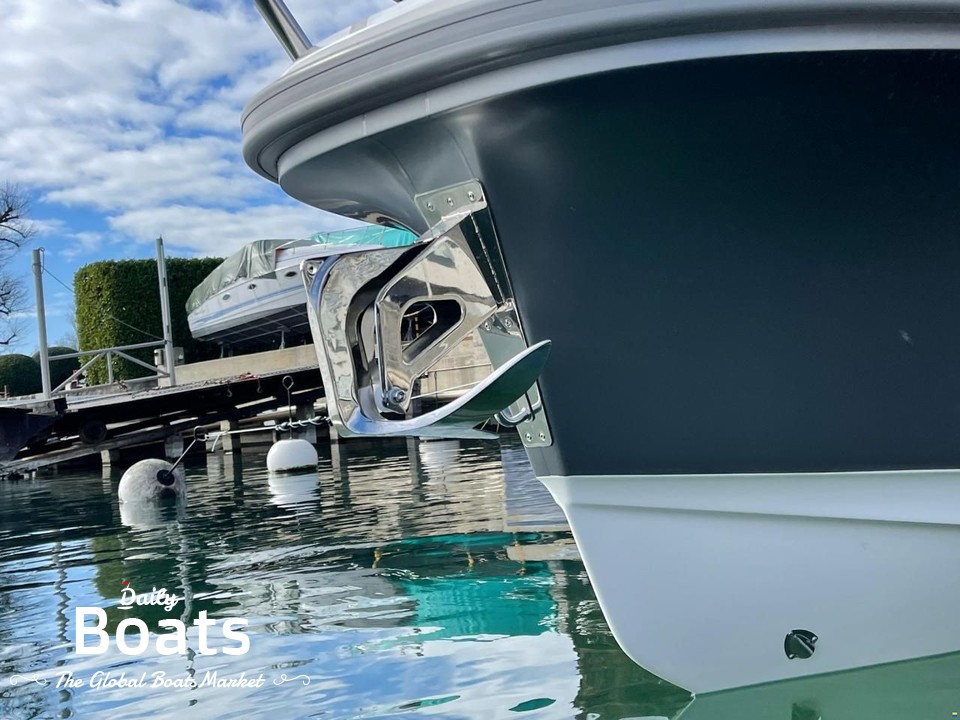 2022 Nimbus T8 for sale. View price, photos and Buy 2022 Nimbus T8 #358617