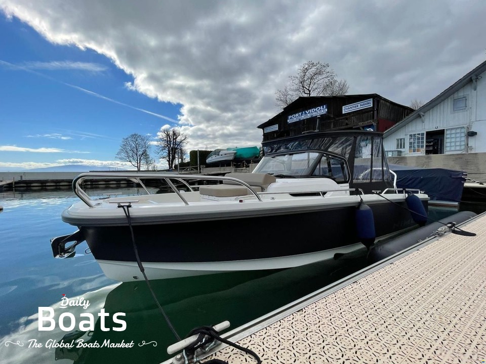 2022 Nimbus T8 for sale. View price, photos and Buy 2022 Nimbus T8 #358617