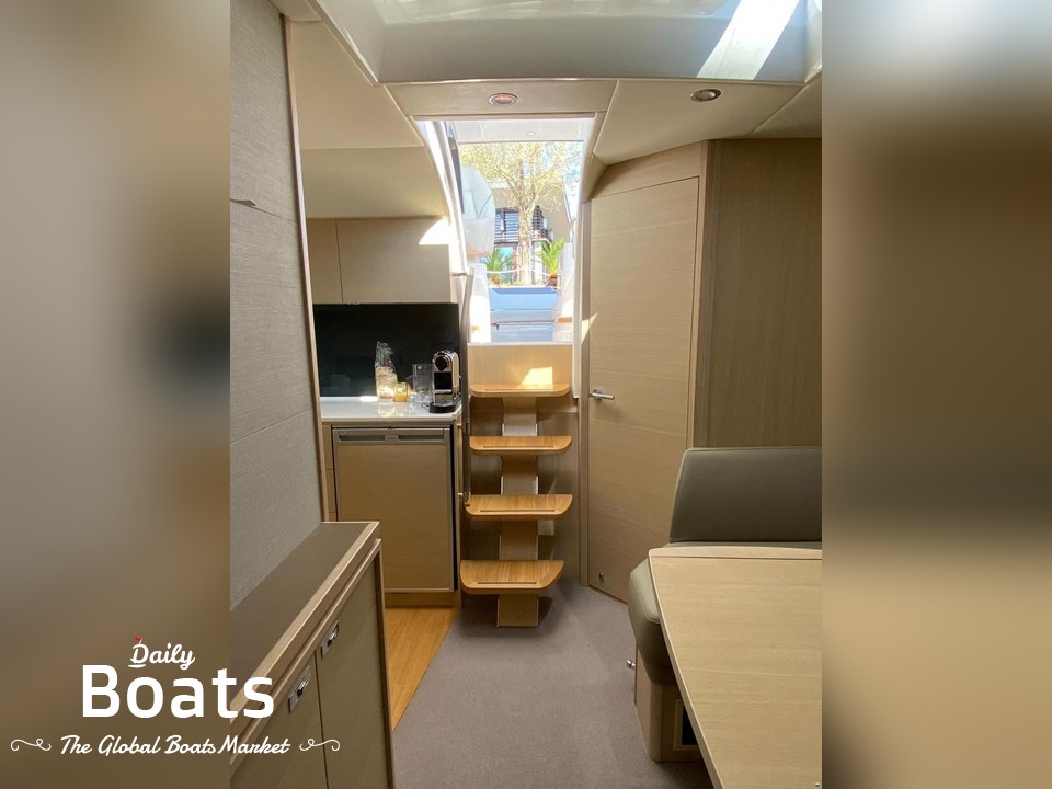 2021 Princess V 40 for sale. View price, photos and Buy 2021 Princess V ...