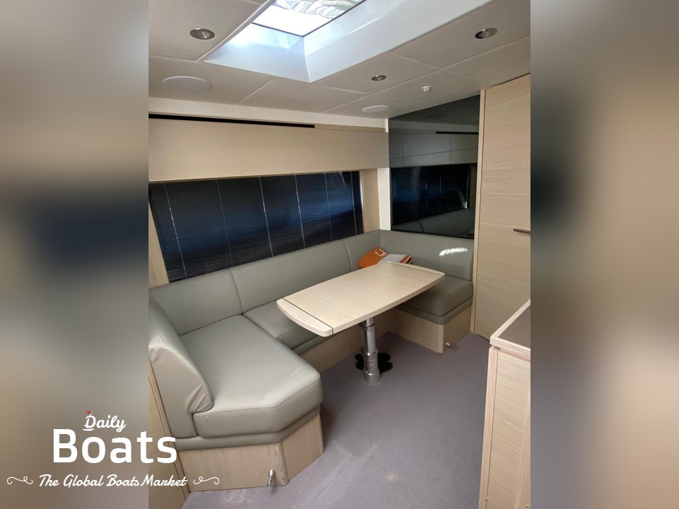 2021 Princess V 40 for sale. View price, photos and Buy 2021 Princess V ...