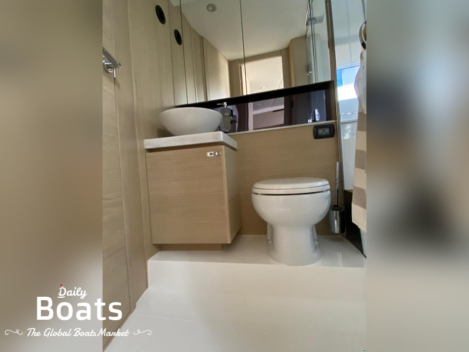 2021 Princess V 40 for sale. View price, photos and Buy 2021 Princess V ...