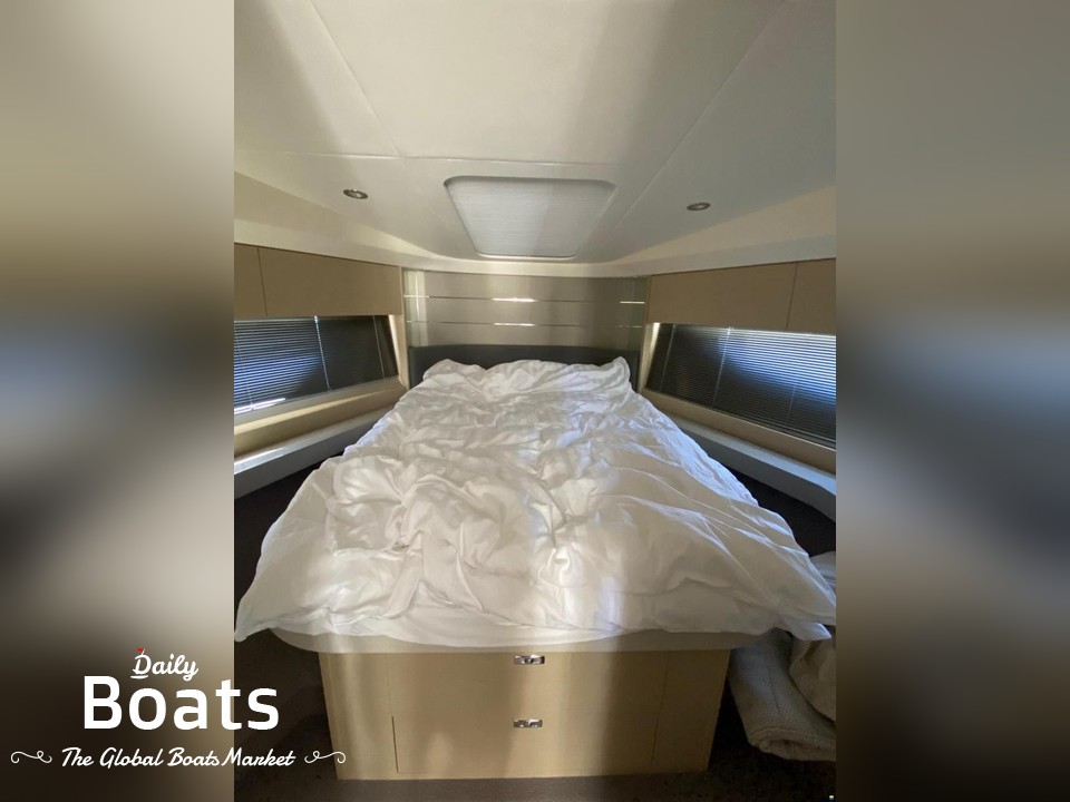 2021 Princess V 40 for sale. View price, photos and Buy 2021 Princess V ...