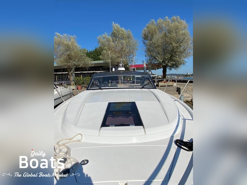 2021 Princess V 40 for sale. View price, photos and Buy 2021 Princess V ...
