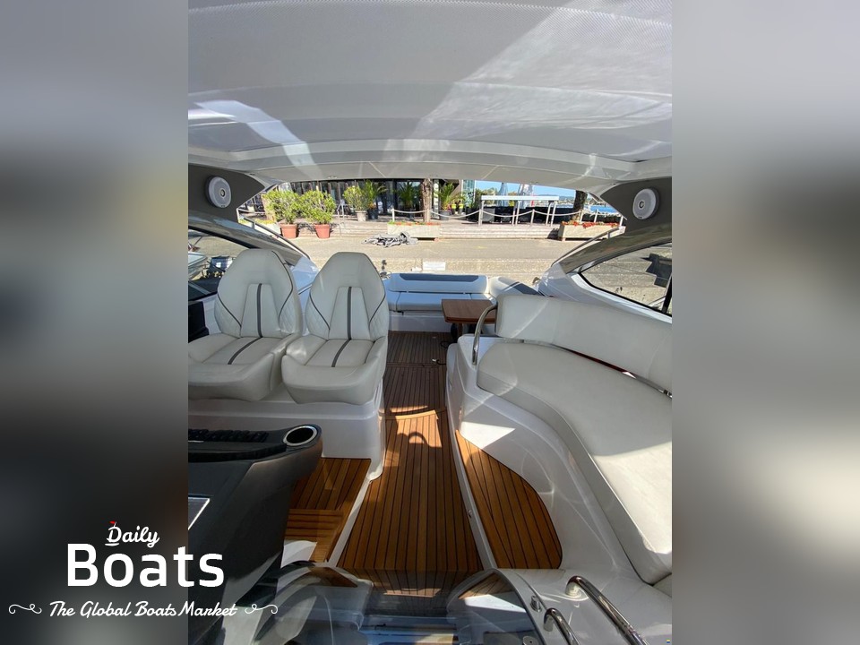2021 Princess V 40 for sale. View price, photos and Buy 2021 Princess V ...