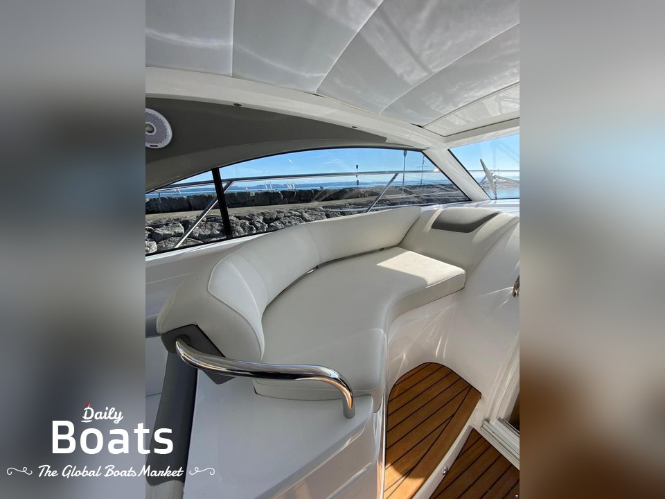2021 Princess V 40 for sale. View price, photos and Buy 2021 Princess V ...