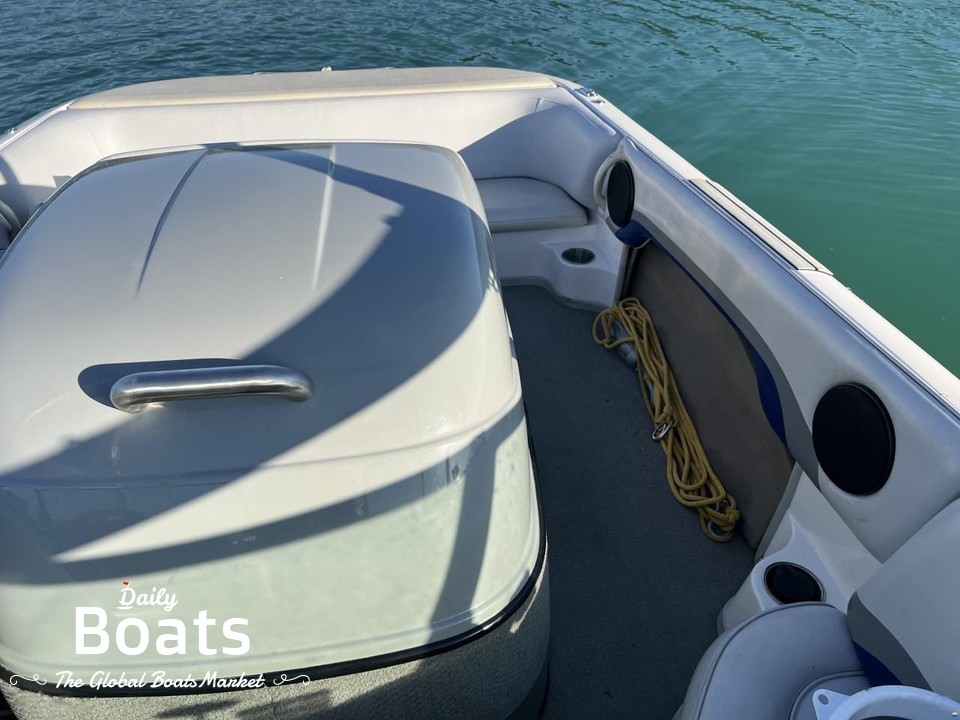 2000 Moomba Outback for sale. View price, photos and Buy 2000 Moomba ...