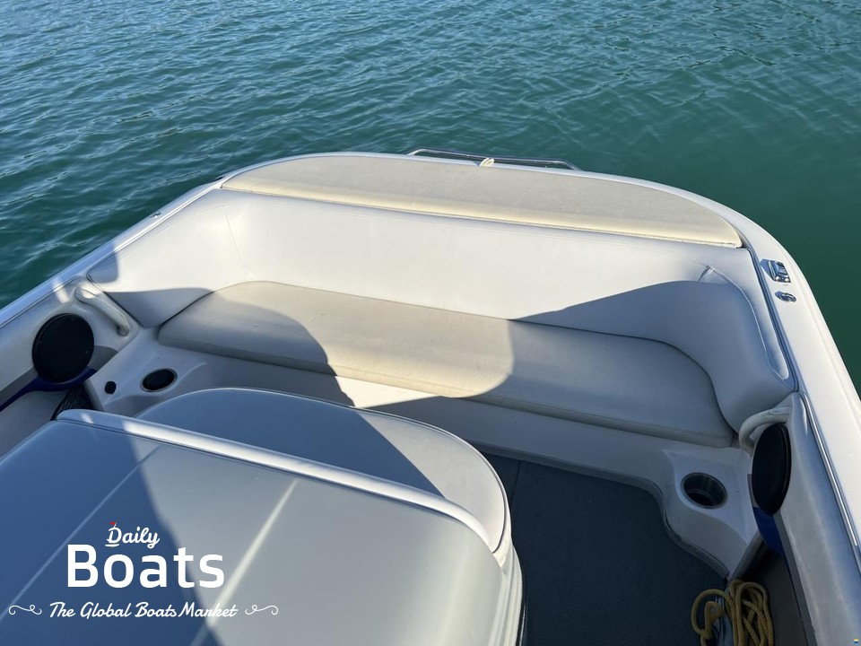 2000 Moomba Outback for sale. View price, photos and Buy 2000 Moomba ...