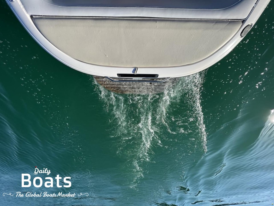 2000 Moomba Outback for sale. View price, photos and Buy 2000 Moomba ...