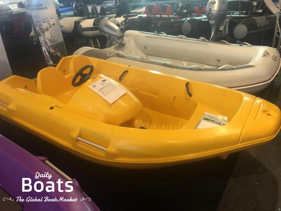 2022 River 290 Xr for sale. View price, photos and Buy 2022 River 290 ...