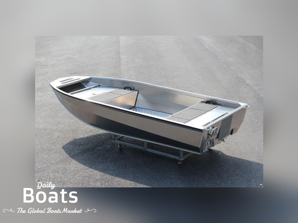 2020 Kimple Streamer 400 for sale. View price, photos and Buy 2020 ...