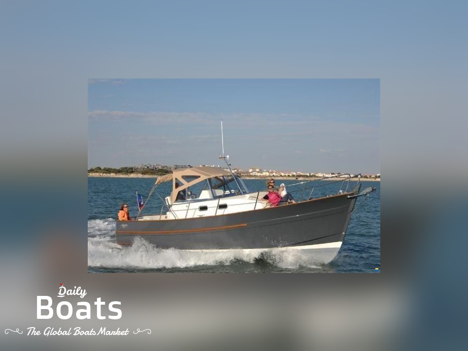 2022 Rhea Marine 850 Open for sale. View price, photos and Buy 2022 ...