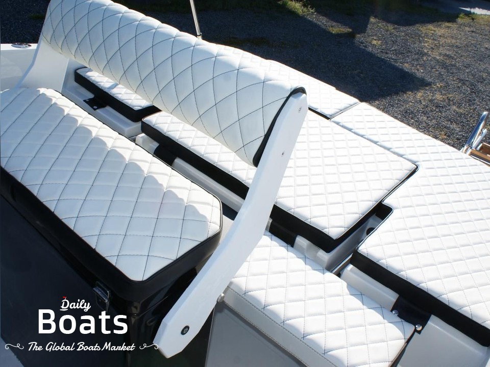 2021 Scar 215 for sale. View price, photos and Buy 2021 Scar 215 #358715