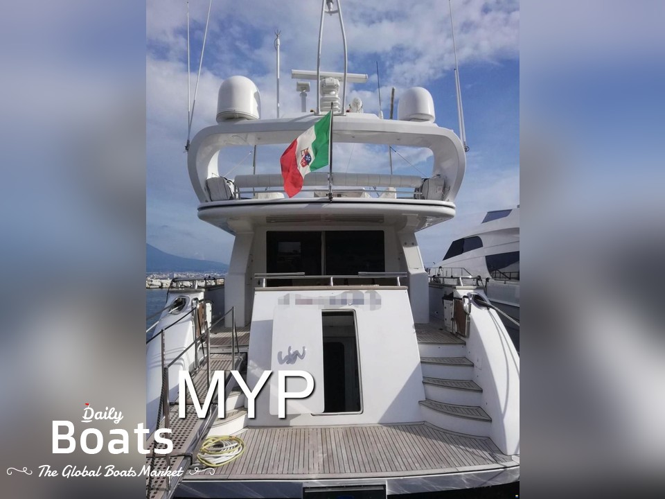 2006 Maiora 20S for sale. View price, photos and Buy 2006 Maiora 20S ...