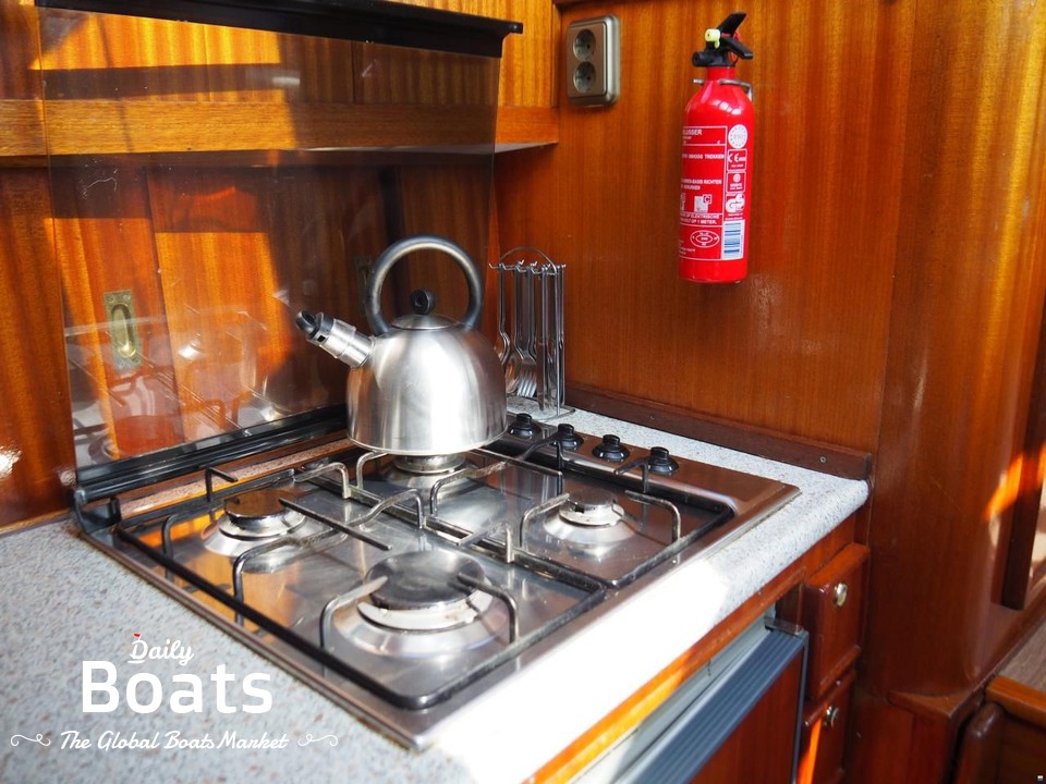 2003 Hemmes 1080 for sale. View price, photos and Buy 2003 Hemmes 1080 ...