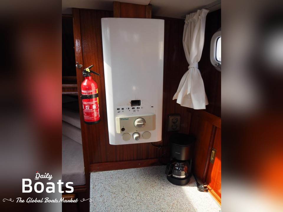 2003 Hemmes 1080 for sale. View price, photos and Buy 2003 Hemmes 1080 ...