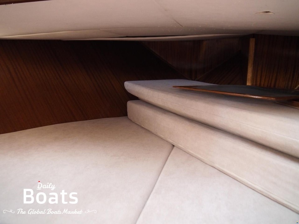 2003 Hemmes 1080 for sale. View price, photos and Buy 2003 Hemmes 1080 ...