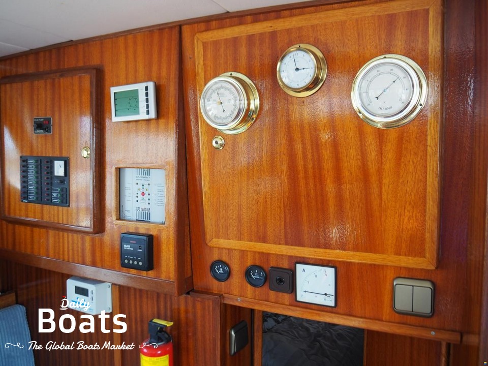 2003 Hemmes 1080 for sale. View price, photos and Buy 2003 Hemmes 1080 ...