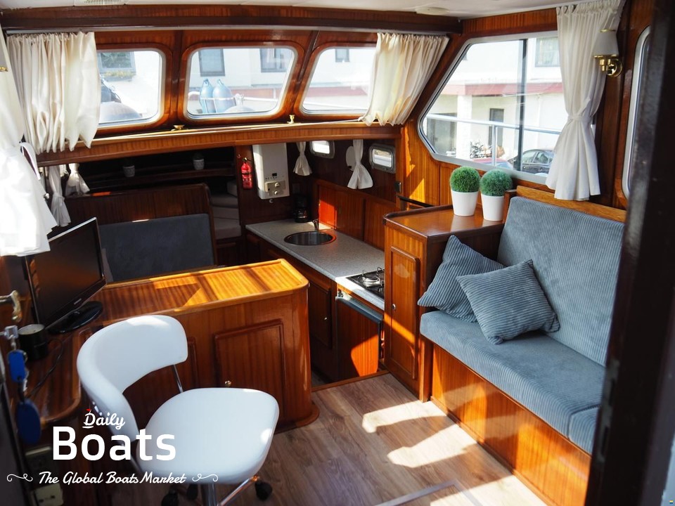 2003 Hemmes 1080 for sale. View price, photos and Buy 2003 Hemmes 1080 ...